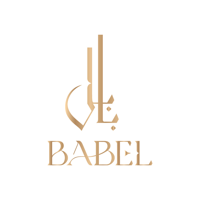 Brandmint | Design agency