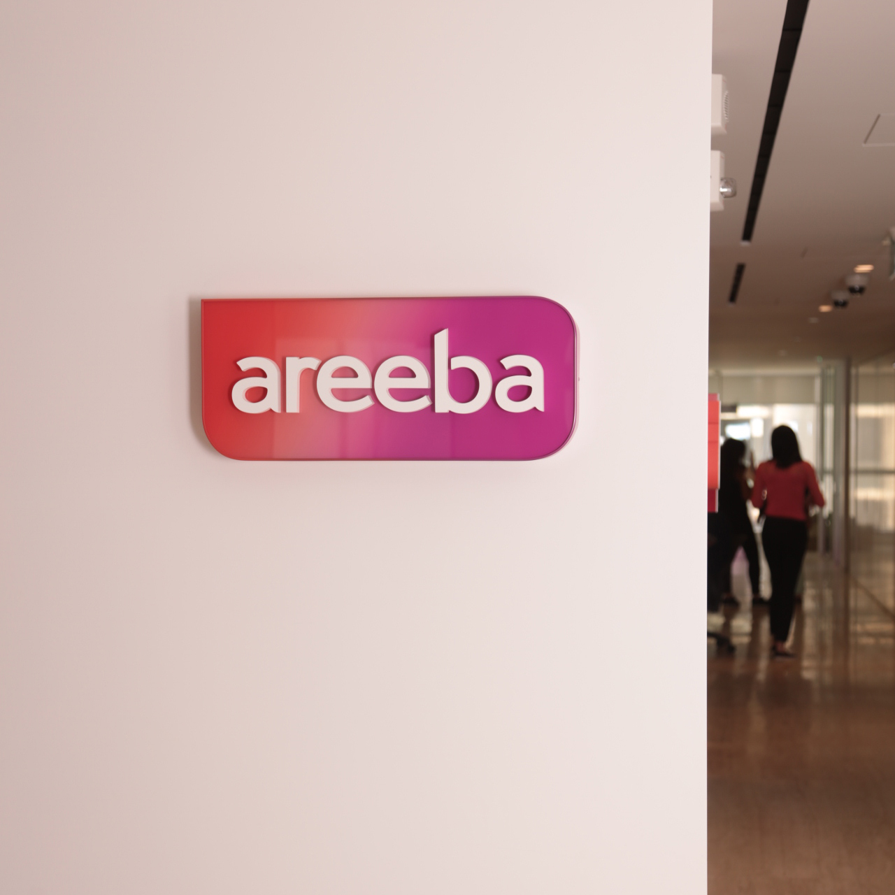 Brandmint | Design agency